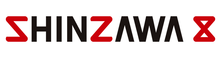 Professional CNC Milling Machining Centers Suppliers, Manufacturers ...